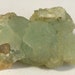 Prehnite Natural Raw Stones, Botryoidal Prehnite Specimen, Healing ...