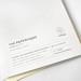 Graduation - All Your Hard Work Paid Off... - Congratulations! - Etsy