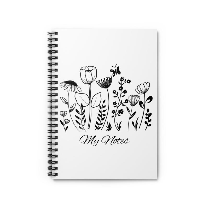 CoastDesignStudio - Etsy