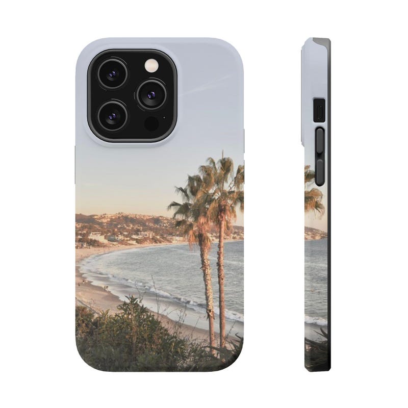 CoastDesignStudio - Etsy