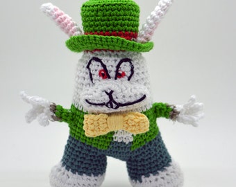 Super Mario Broodals Plush - Etsy Australia