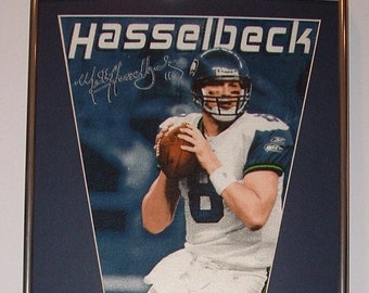 Seattle Seahawks - Etsy