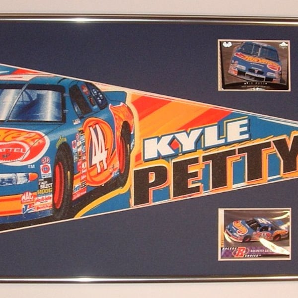 Custom Hot Wheels Card - Etsy