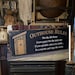 Outhouse Rules Primitive Sign - Etsy