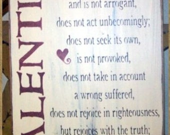 Primitive sayings | Etsy