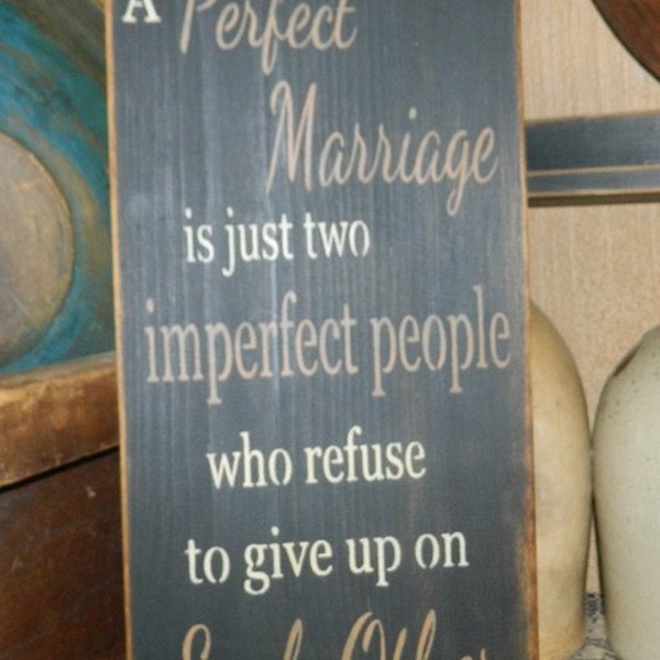 Primitive Sign - Etsy