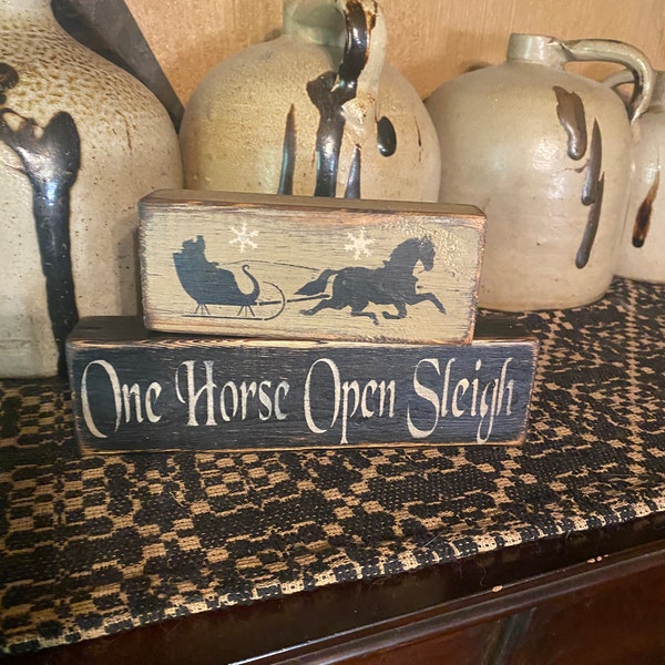 Primitive Christmas - Etsy