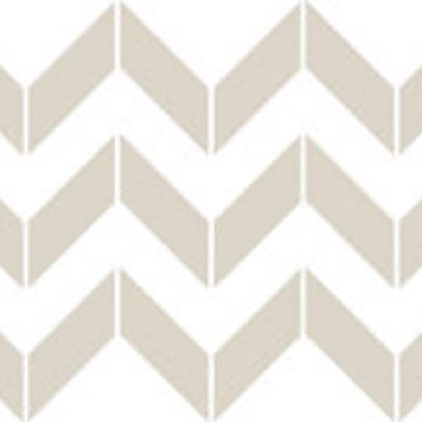 Chevron Border - Etsy
