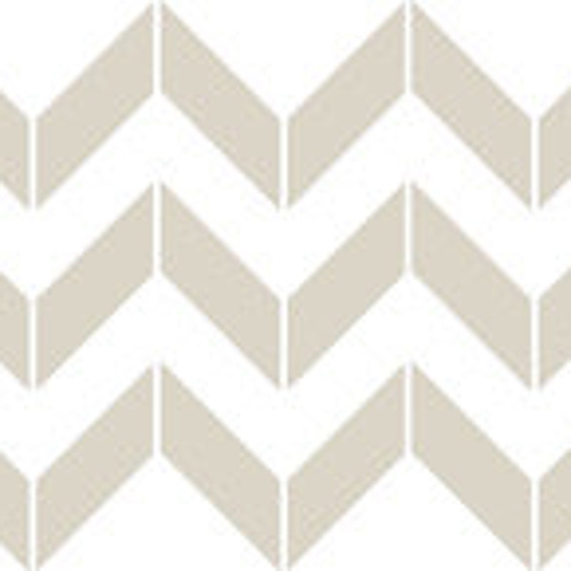 Chevron Borders - Etsy
