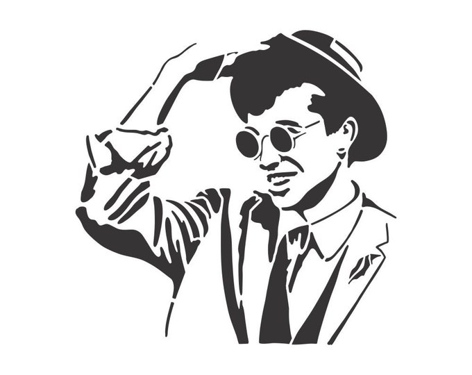 This item is unavailable - Etsy