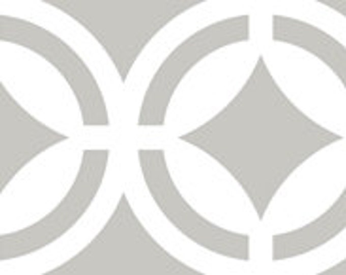 Welcome Wheat Vertical Porch Stencil Welcome Sign Porch - Etsy