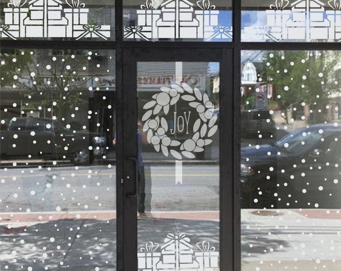 Welcome Wheat Vertical Porch Stencil Welcome Sign Porch - Etsy