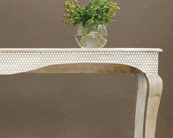 Leaf Scroll Border Stencil DIY Stencil Wall Stencil Floor Patio Furniture Porch Concrete Stencil ...