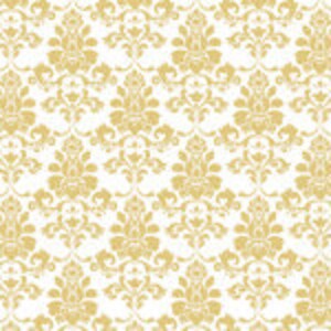 Damascus Wall Stencil | DIY Stencil | Floor Stencil | Furniture Stencil ...