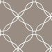 Meandering Trellis Wall Stencil | DIY Stencil | Floor Stencil | Patio ...