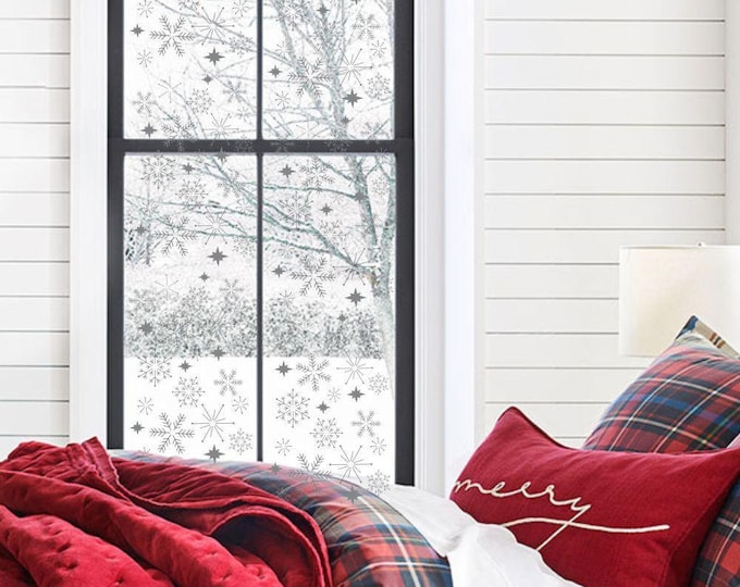 Welcome Wheat Vertical Porch Stencil Welcome Sign Porch - Etsy