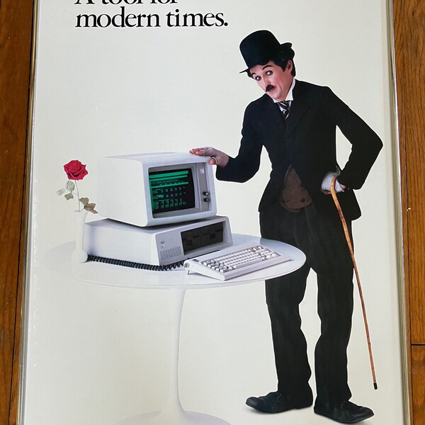 Personal Computer - Etsy