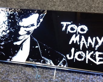 Rgb Gpu Backplate - Etsy