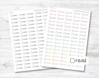 Appointment Time Arrow Planner Sticker 15 Minute Intervals - Etsy