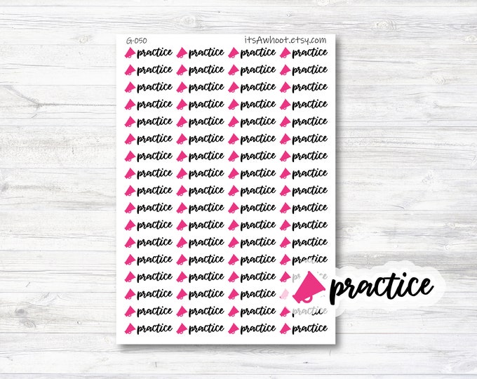Appointment Time Arrow Planner Sticker 15 Minute Intervals | Etsy