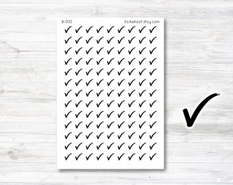 Habit Tracker Coloring Sheet, Month Habit Tracker Coloring Planner ...