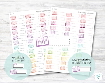 Money Stickers, Money Icon Planner Stickers, Doodle Money Stickers G257 ...