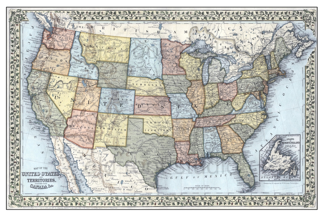 This item is unavailable - Etsy