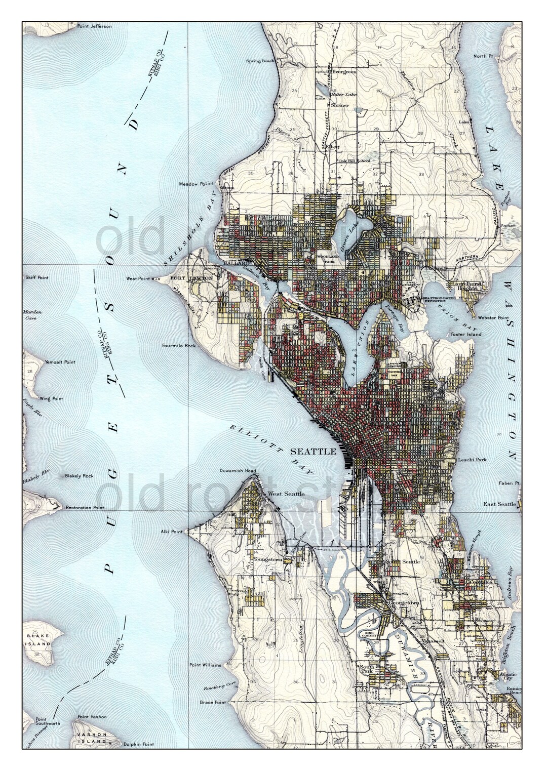 This item is unavailable - Etsy