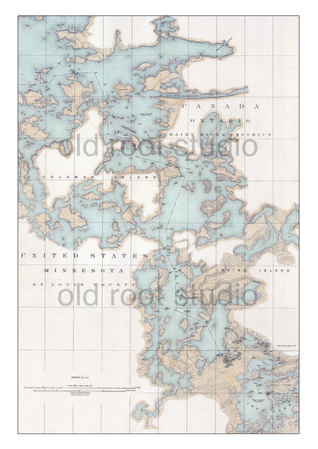 This item is unavailable - Etsy