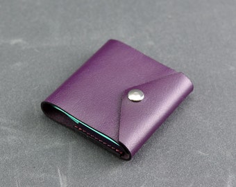 Post it notes holder | Etsy