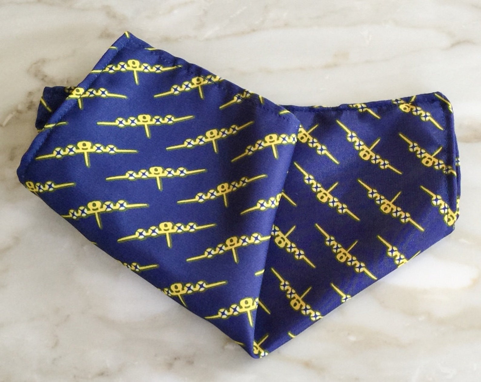 Custom Made Bow Tie From Fabric YOU Provide - Etsy
