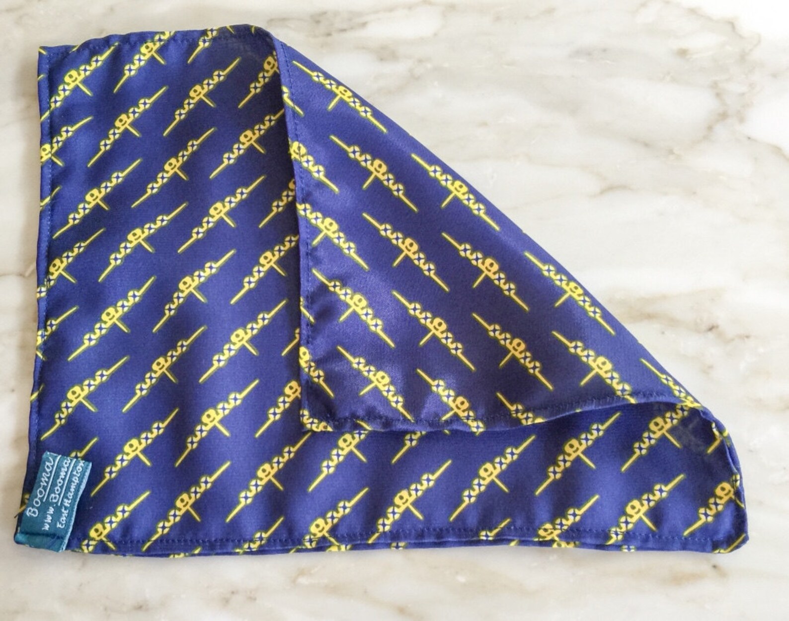 Custom Made Bow Tie From Fabric YOU Provide - Etsy