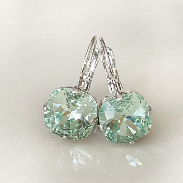 Light Green - Etsy