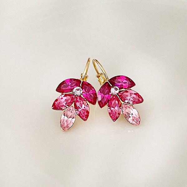 Light Pink Fuchsia - Etsy