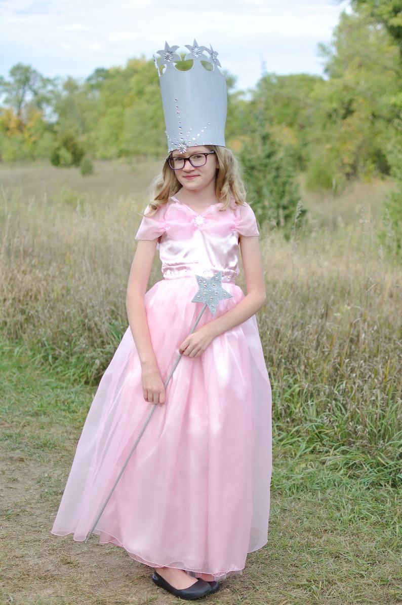 Flora Princess Dress Digital Sewing Pattern Sweetheart - Etsy