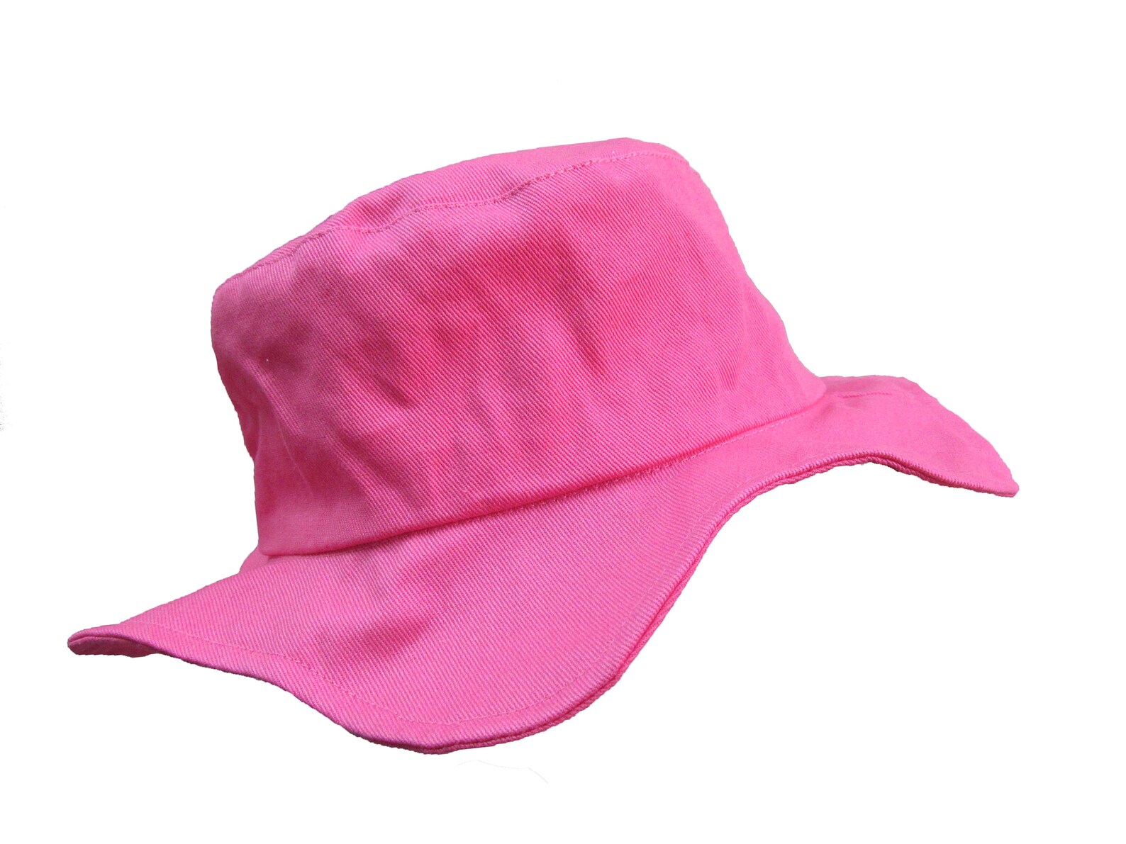 Girls Sun Hat Toddler Sun Hat Baby Girl Sun Hat Sun Hat | Etsy