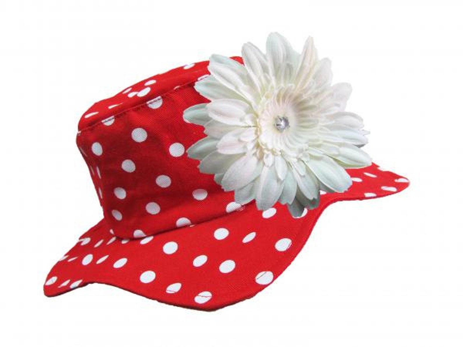 Red Sun Hat Baby Girl Sun Hat Baby Floppy Hat Sun Hat - Etsy