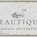 Business Logo Custom Mosaic Tile Floor With Swan Mosaic Logo, Mosaic ...