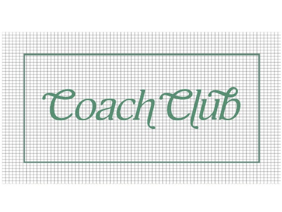 Mosaic Word Sign Design Made to Order for Installation Special - Etsy