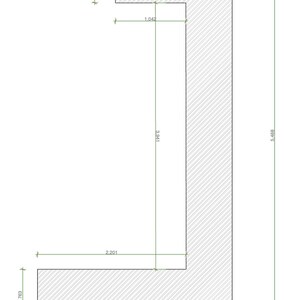 Restaurant Bar Mosaic, Bar Mosaic Floor, London Mosaic Bar Floor ...