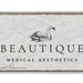 Business Logo Custom Mosaic Tile Floor With Swan Mosaic Logo, Mosaic ...