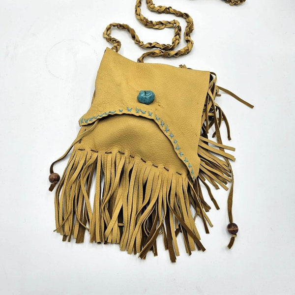 Buckskin - Etsy