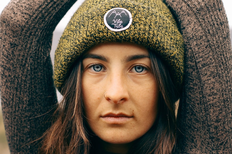 Feminine Nose Ring Delicate Thread Through Nose Ring 24 Gauge | Etsy