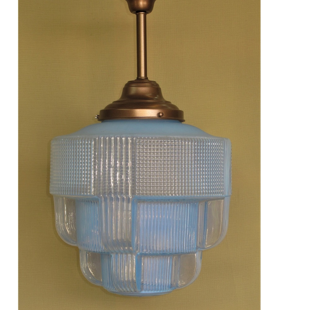 AntiqueLighting - Etsy