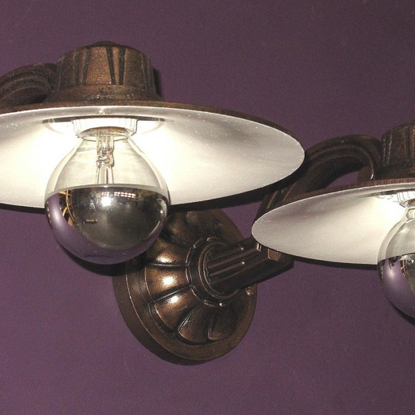 Service Station - Etsy