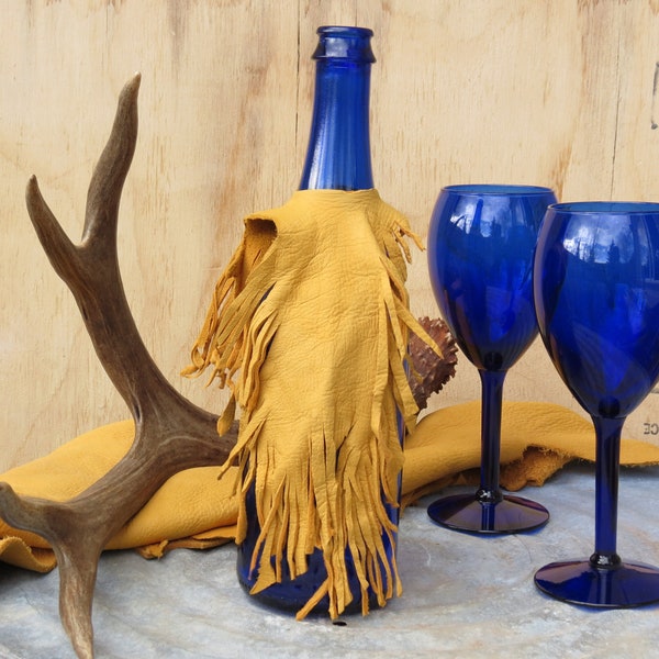 Log Wine Rack - Etsy