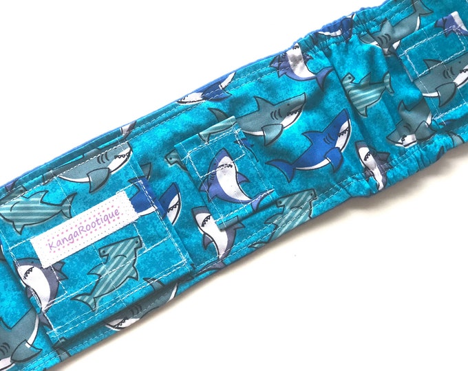 PEG Feeding Tube Belt - Etsy