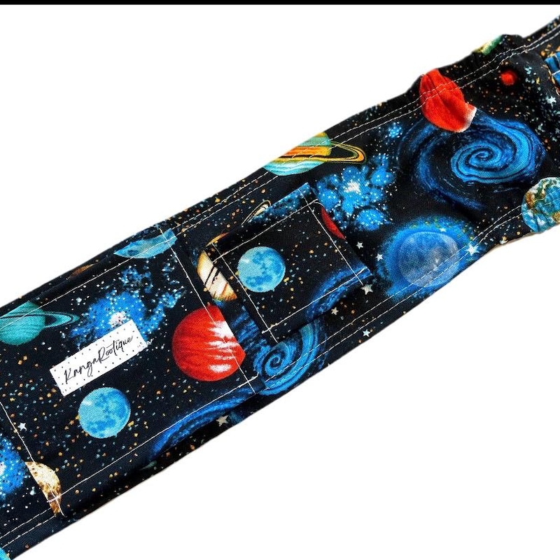 Feeding G Tube Belt - Etsy