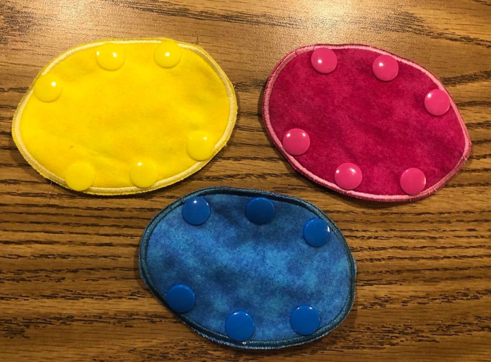 Gtube Feeding Tube Port Covers Extension Connection Covers - Etsy