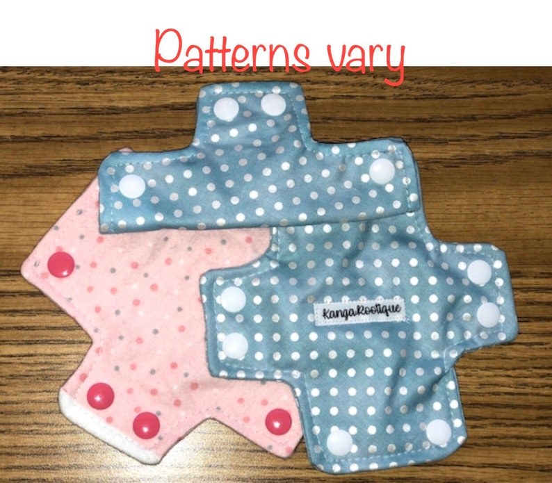 Gtube Feeding Tube Port Covers Extension Connection Covers - Etsy